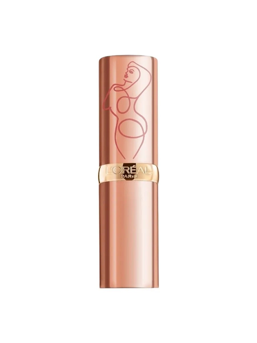 Губная помада твердая L'Oreal Paris Color Riche 179 4,5 г