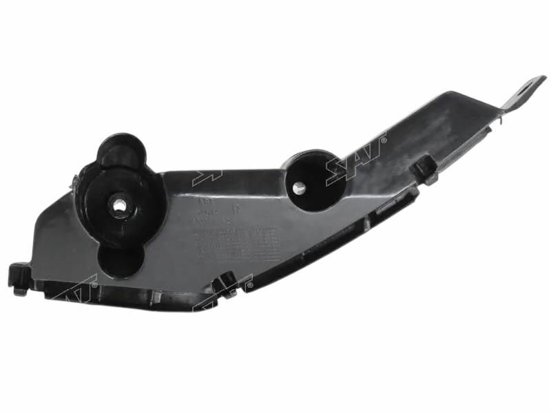 Крепление бампера SAT ST-14-0245 Great Wall Hover H3 10-14 спереди/ справа