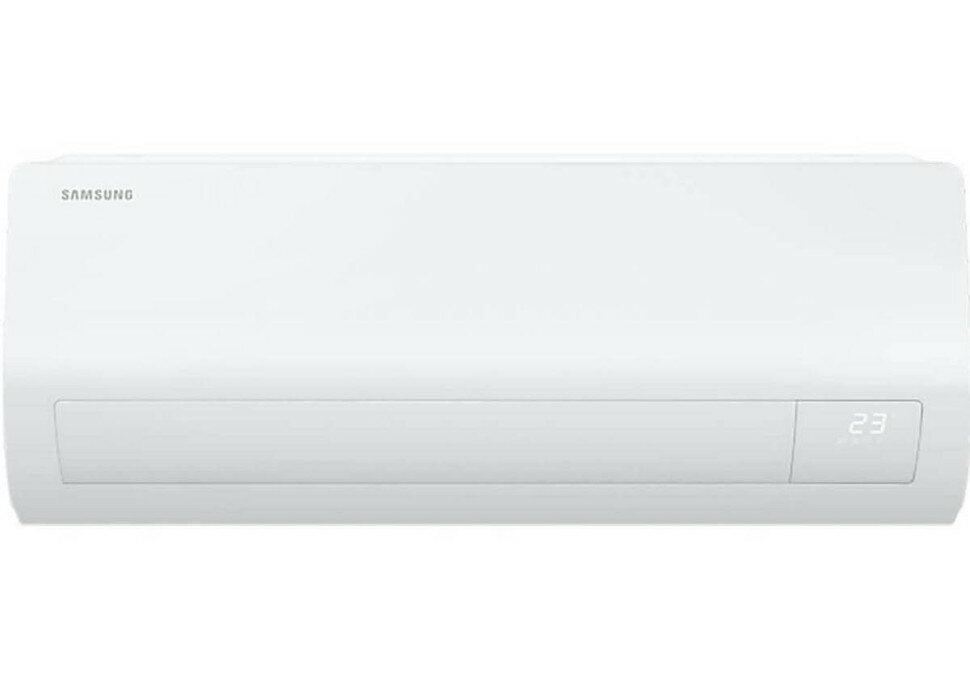 Настенный кондиционер Samsung (сплит-система) AR50F18C1DHNER