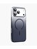 Чехол для iPhone 17 Pro MagSafe