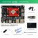Rockchip RK3568 плата
