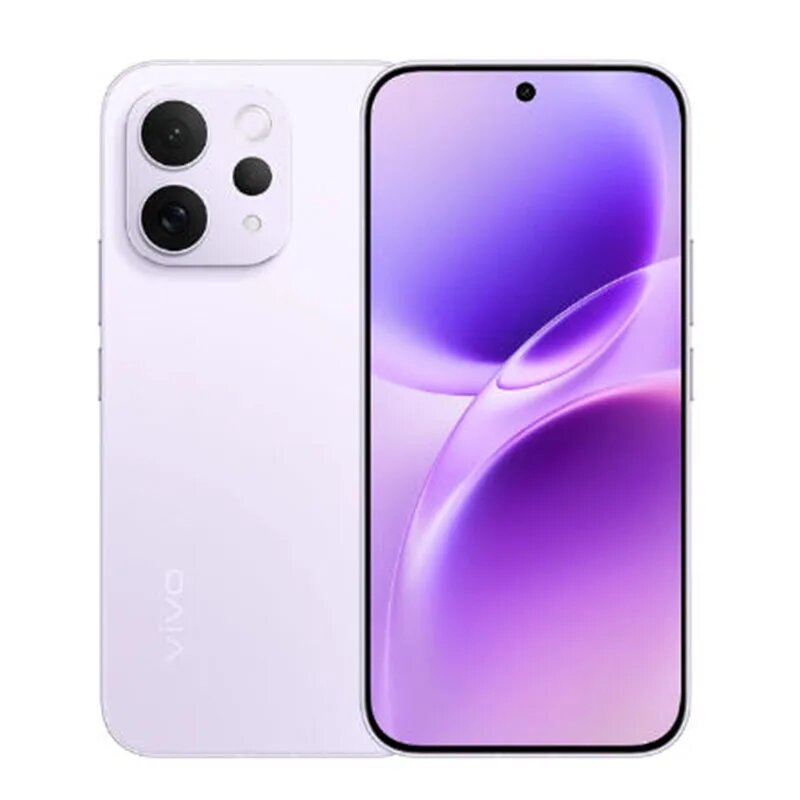 Смартфон Vivo S50, 16/512ГБ, china