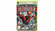 Marvel Ultimate Alliance 2 (Xbox 360)
