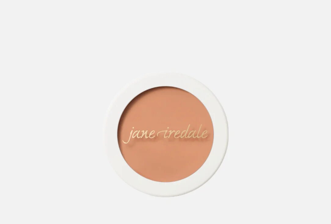 JANE IREDALE Enlighten Отбеливающий корректор 2.8 г 1