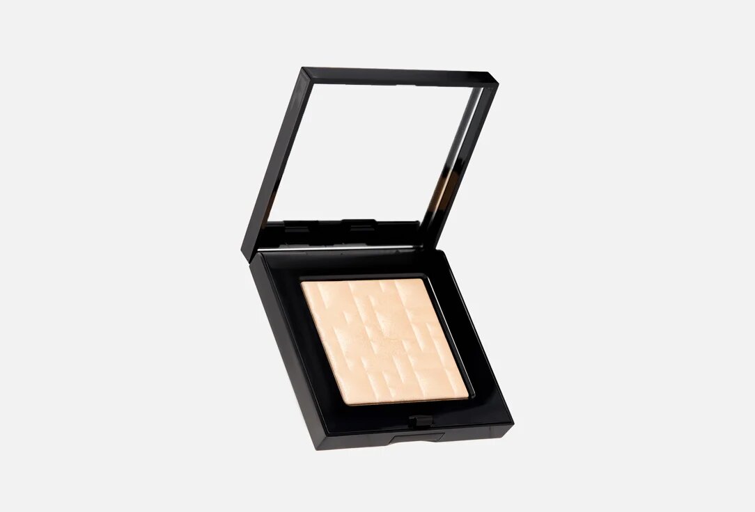 Bobbi Brown Highlighting Powder Пудра-хайлайтер 8 г Quartz Glow