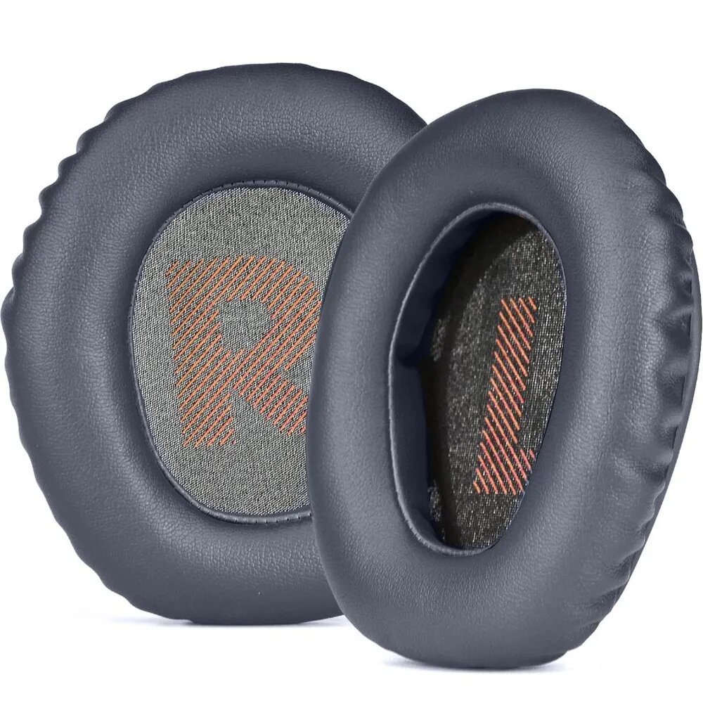 Подходит для чехла наушников JBL Quantum 100-черный