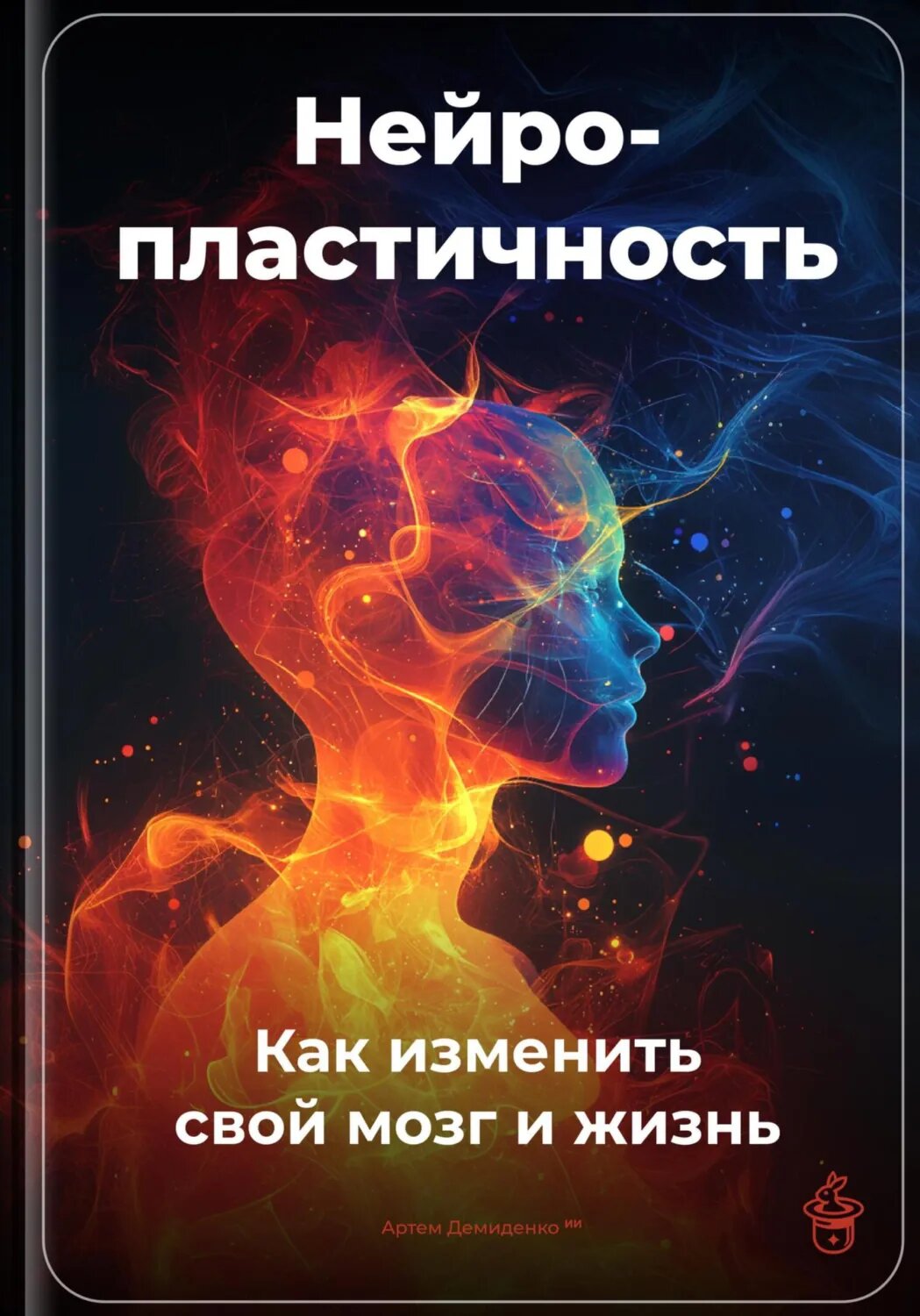 Нейропластичность: Как изменить свой мозг и жизнь [Цифровая книга]