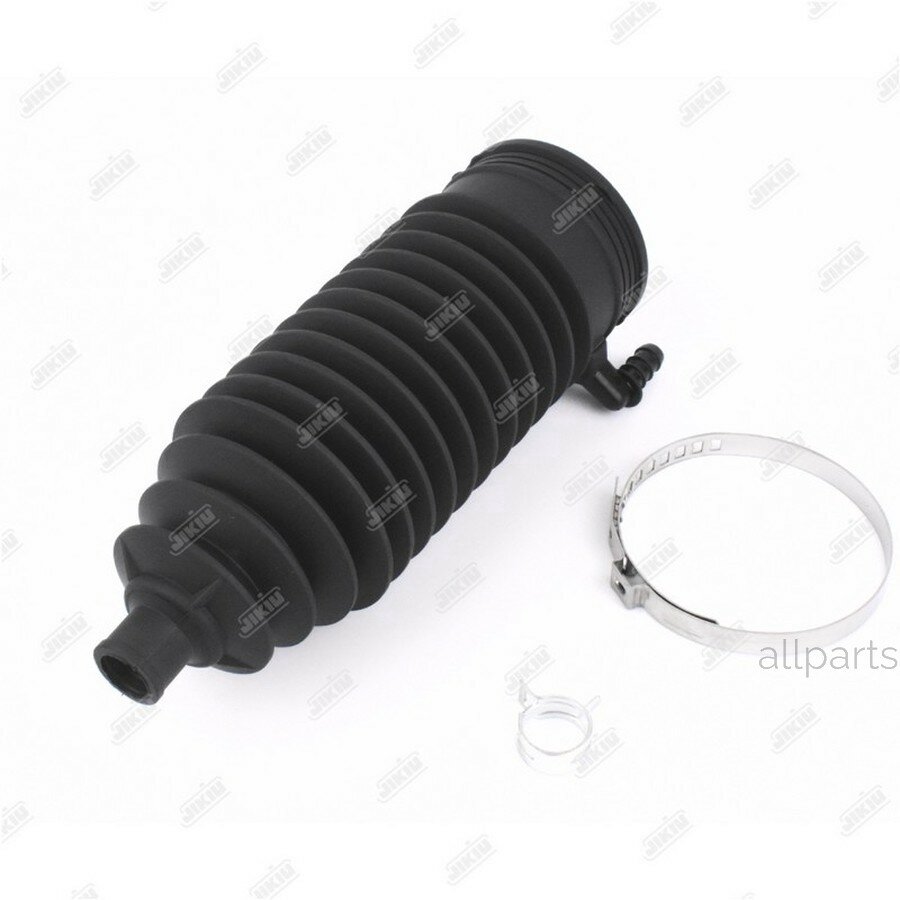 JIKIU CG43014 Пыльник рулевой рейки LADA_Largus_KS015/S035/S045/KS0Y5_(2012-.)/_Largus Cross_S0Y5/S045_(2014-.