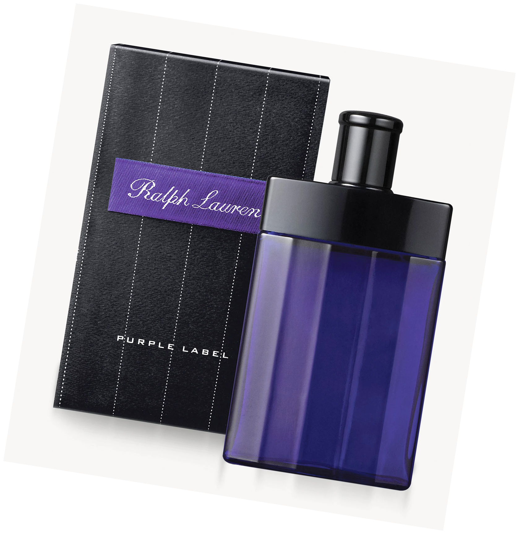 Туалетная вода для мужчин Ральф Лорен Пурпур Лейби 125 мл - Ralph Lauren Purple Label