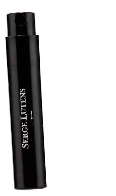 Serge Lutens La Fille De Berlin - сэмпл парфюмерной воды для женщин 1 мл