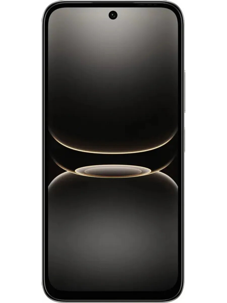 SMART 20 4/64 Ростест (EAC) — фото 1