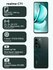 Смартфон realme C71 8 ГБ/128 ГБ Зеленый Ростест, NFC, Android 15, экран 6.67", к...