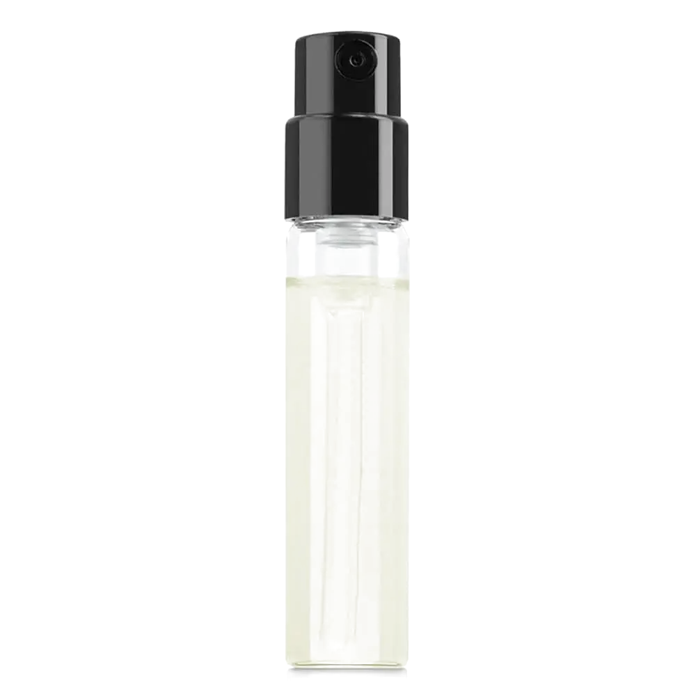 Миниатюра парфюма Монталь Ваниль Экстаз 2 мл / Montale Vanilla Extasy женский Eau De Parfum