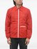 Куртка Woolrich Deepsix Coach jacket, размер 56-58, Rouge Red