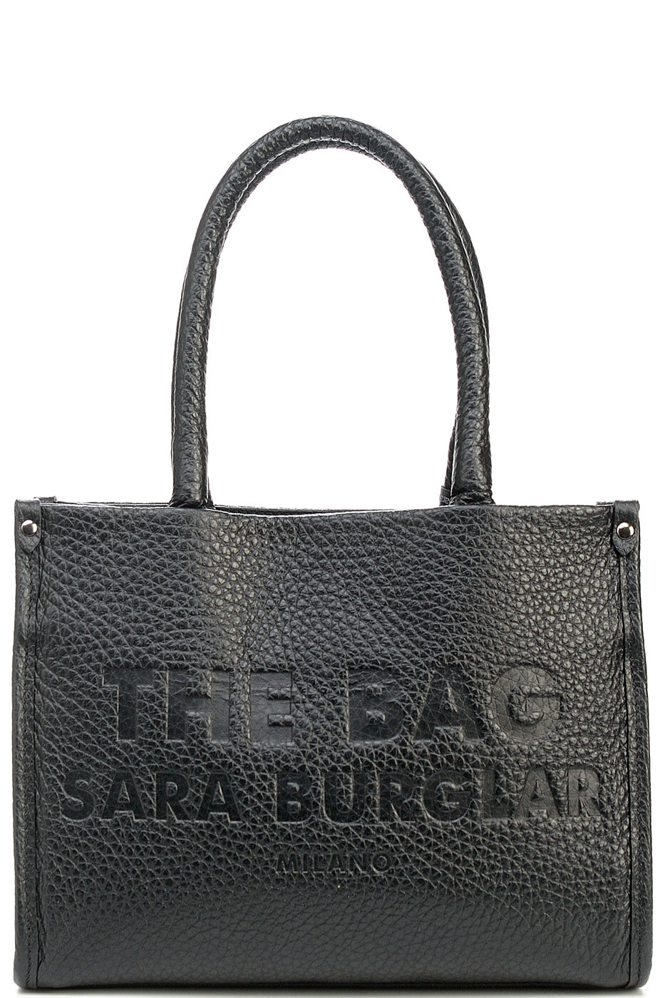 Сумка тоут Sara Burglar