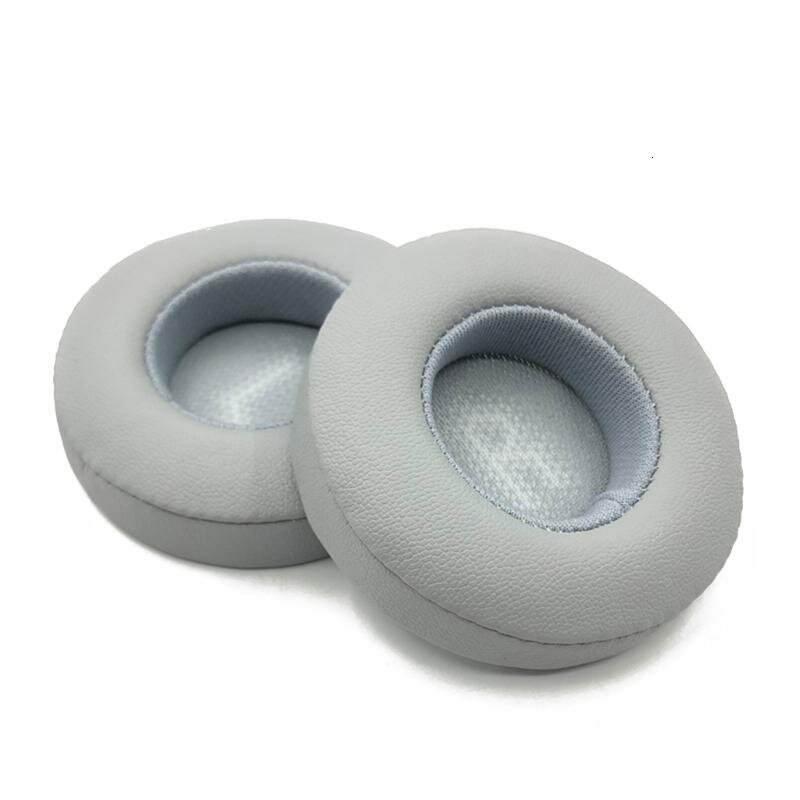 Чехлы для амбушюр наушников JBL E35/E45/E45BT, Серый