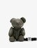 Сумка MAISON MIHARA YASUHIRO Dolls Bear