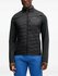 Куртка Viking Quilted panel-detail jacket, размер 48