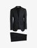 Комбинезон Lab Pal Zileri Logo-plaque single-breasted suit, размер 56