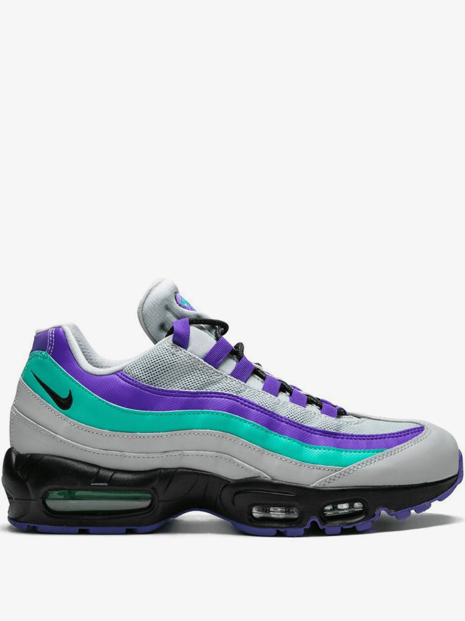 Кроссовки Air Max 95 OG