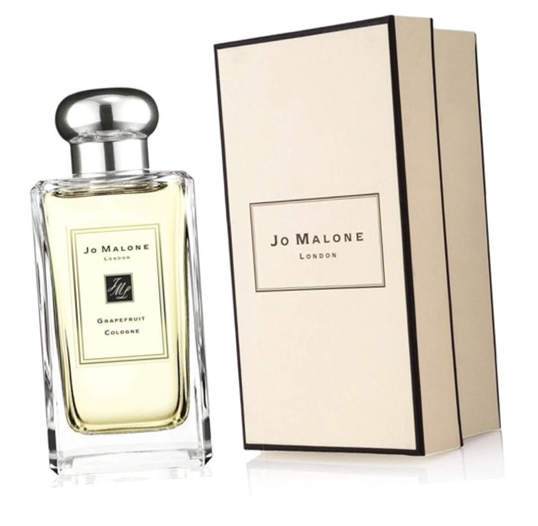 Джо Малон Грейпфрут одеколон для мужчин и женщин 100 мл - Jo Malone Grapefruit аромат