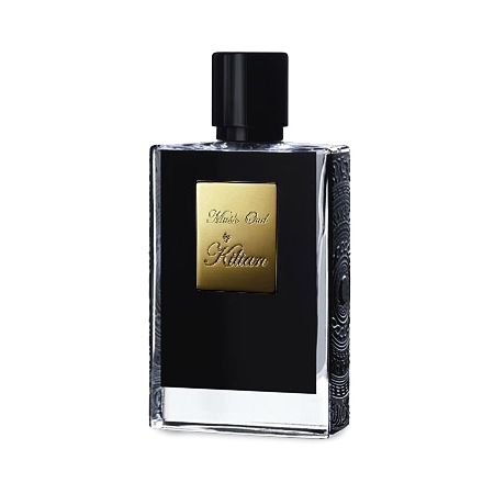 Парфюмерная вода Kilian Musk Oud 50 мл / Муск Уд для женщин и мужчин