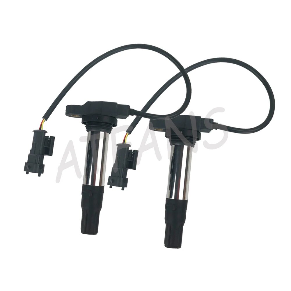 Для Ducati Hypermotard 821 SP 2013-2015/Hypermotard 939 950 SP RVE 2016-2025 2018: 2 шт. 2PCS