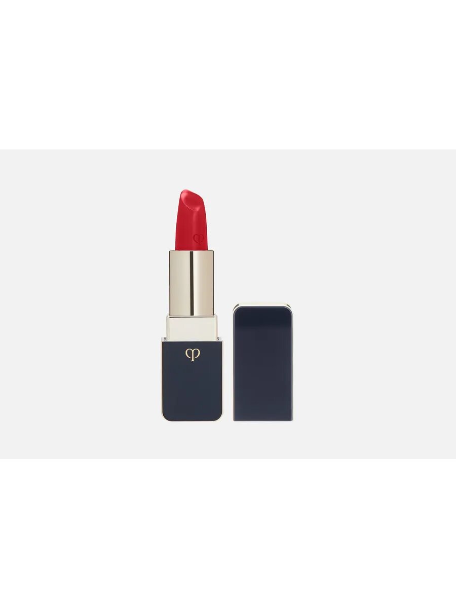 CLÉ DE PEAU BEAUTÉ Lipstick satin Губная помада 4 г 103