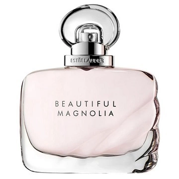 Женские духи Estee Lauder Beautiful Magnolia 50 мл - Эсте Лаудер Бьютифул Магнолия