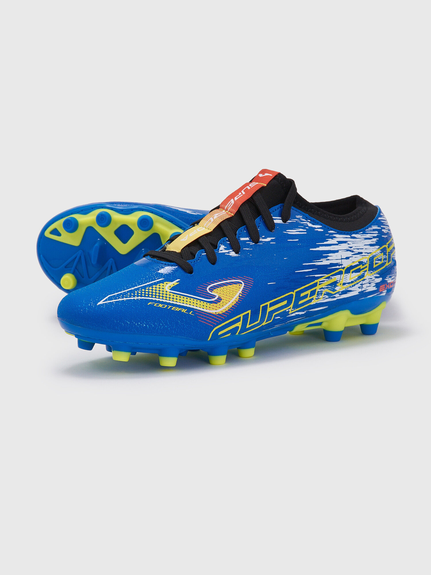 Бутсы JOMA