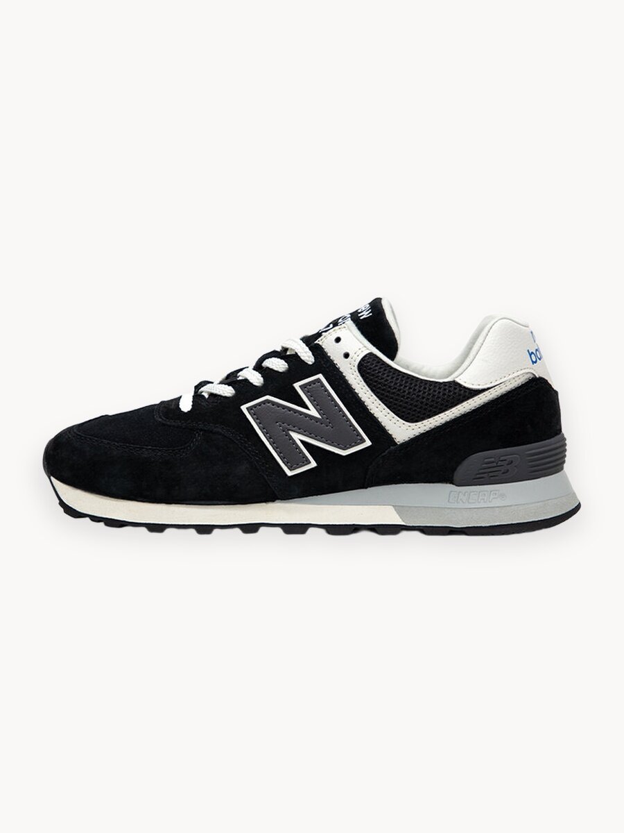 Кроссовки NB 574