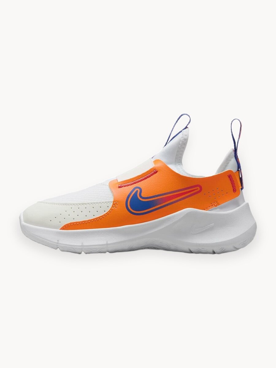 Кроссовки Flex Runner 3