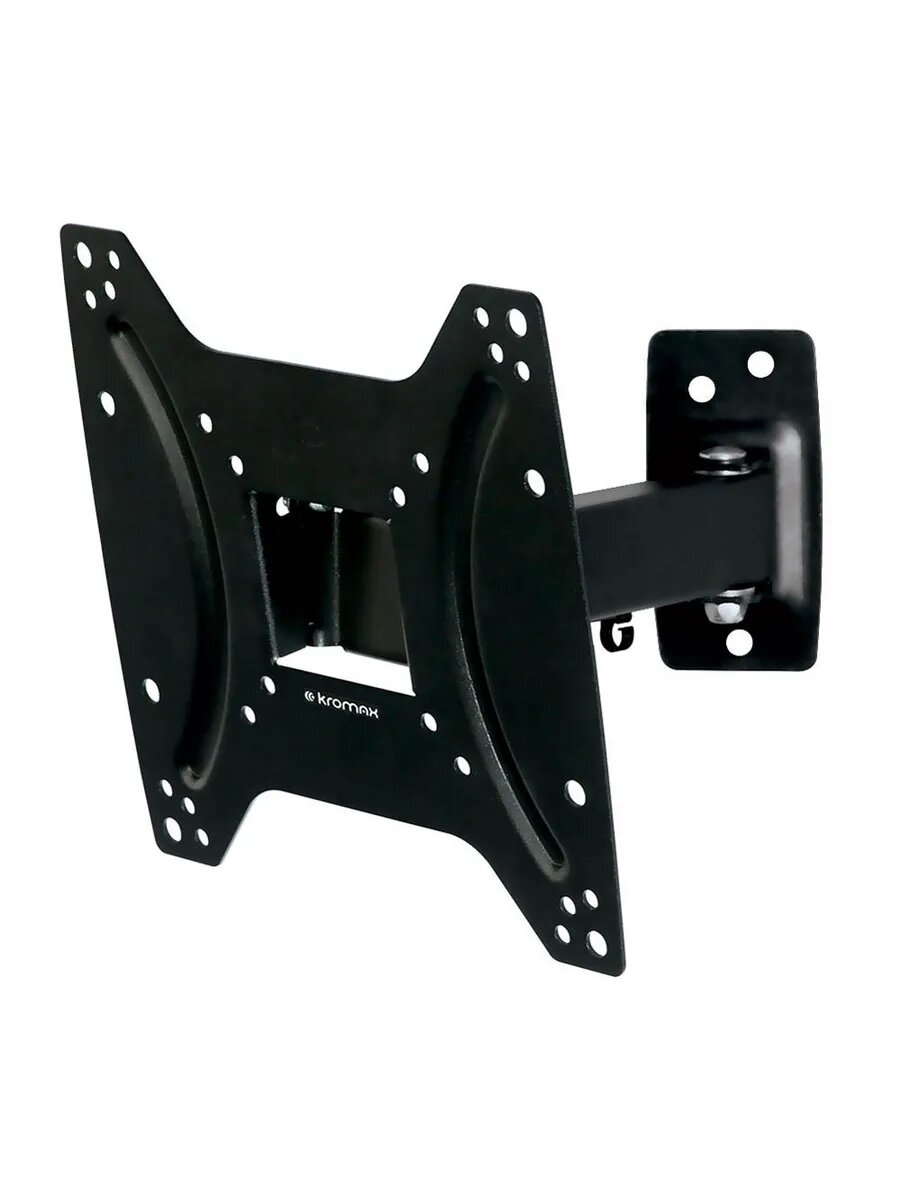 Кронштейн для телевизора Optima-203 black