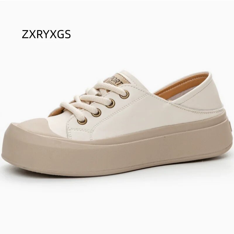 Кроссовки heel high 3.5 cm