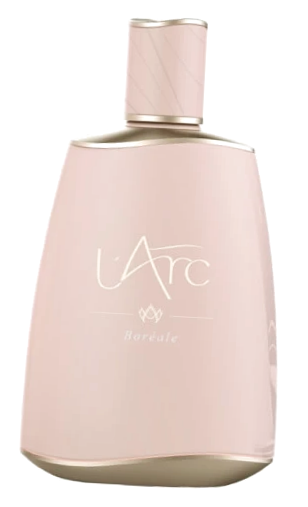 L Arc Perfume Boreale парфюмерная вода унисекс 100 мл - Л Арк парфюм Бореале, духи Бореаль