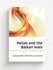 Hellas and the Balkan wars | Cassavetti Demetrius John | Репринт