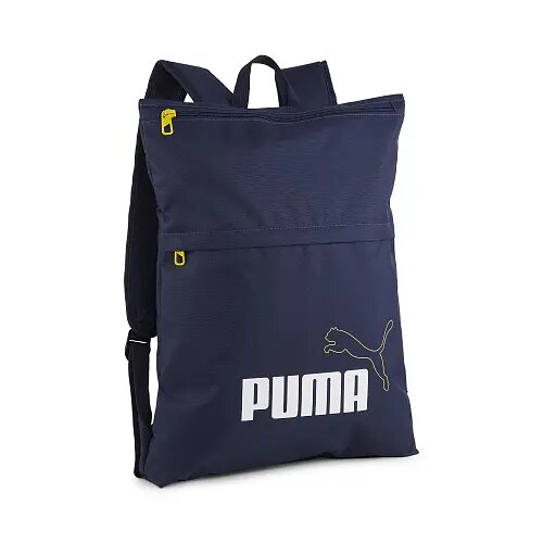 Рюкзак Puma