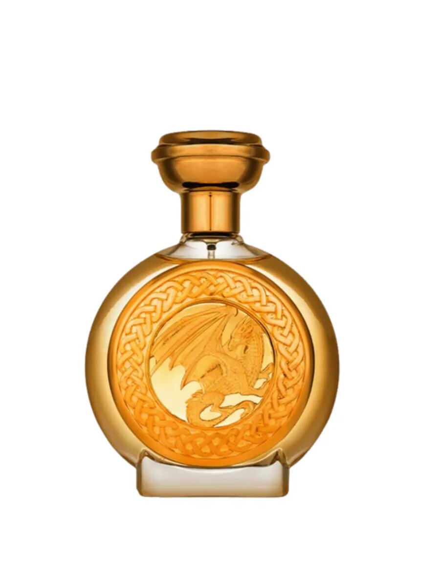 Boadicea the Victorious Dragon 100 мл parfum Духи оригинал