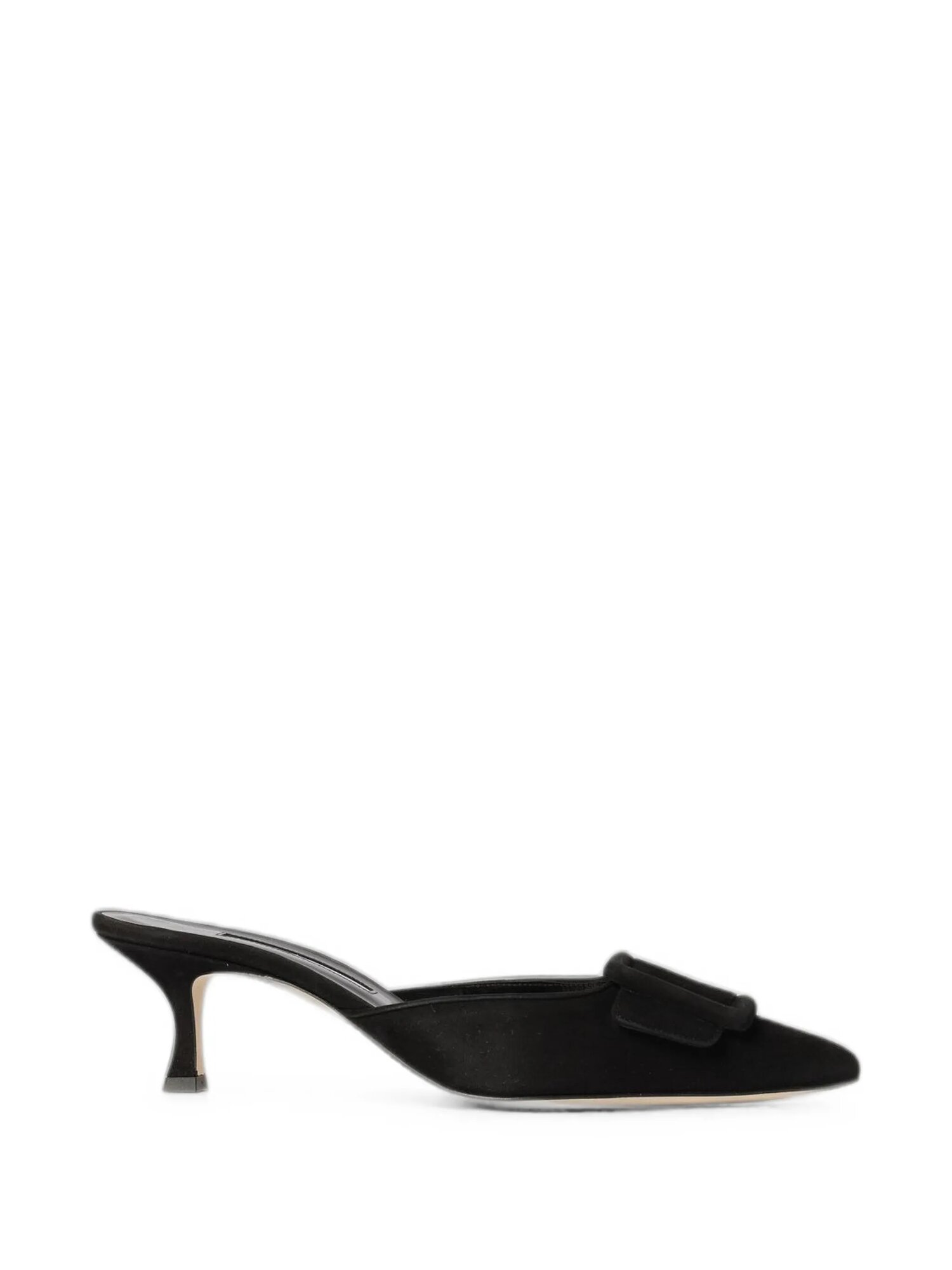 Туфли Manolo Blahnik Maysale