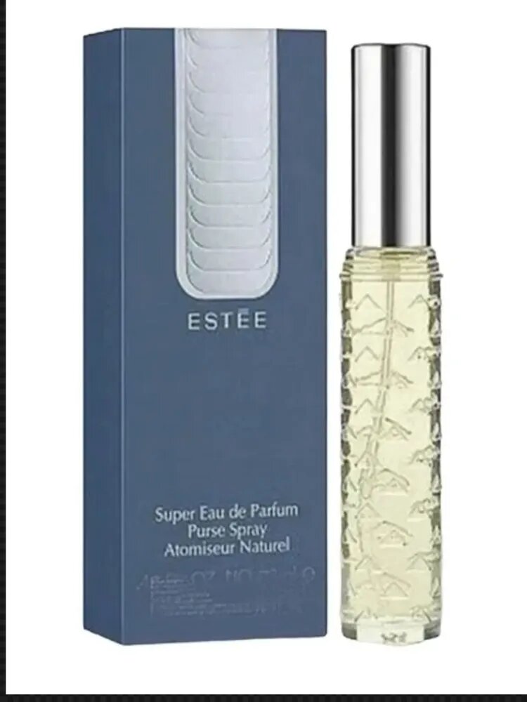 Духи Estee Super Eau de Parfum 13 мл