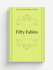 Fifty Fables | T.W. Crosland | Репринт