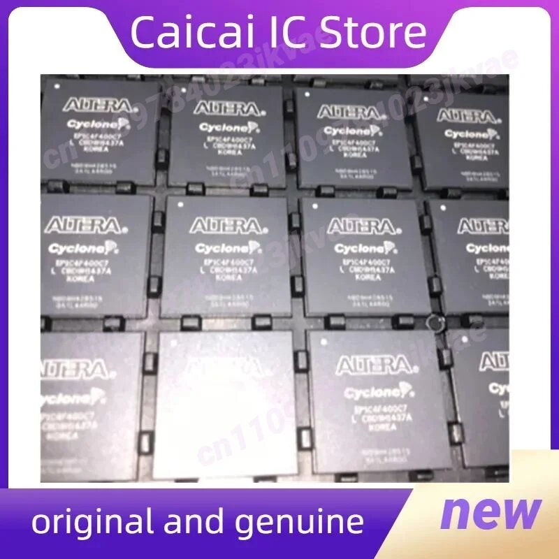 Выпрямитель для волос Fast Happy EP1C20F400C7N