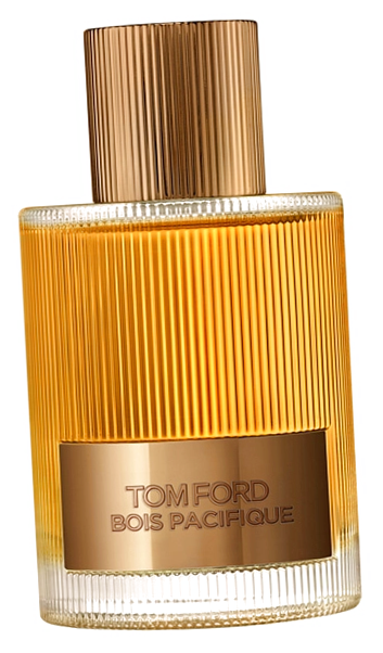 Духи Том Форд Боис Пасифик 100 мл для мужчин / Tom Ford Bois Pacifique Тихоокеанский Лес