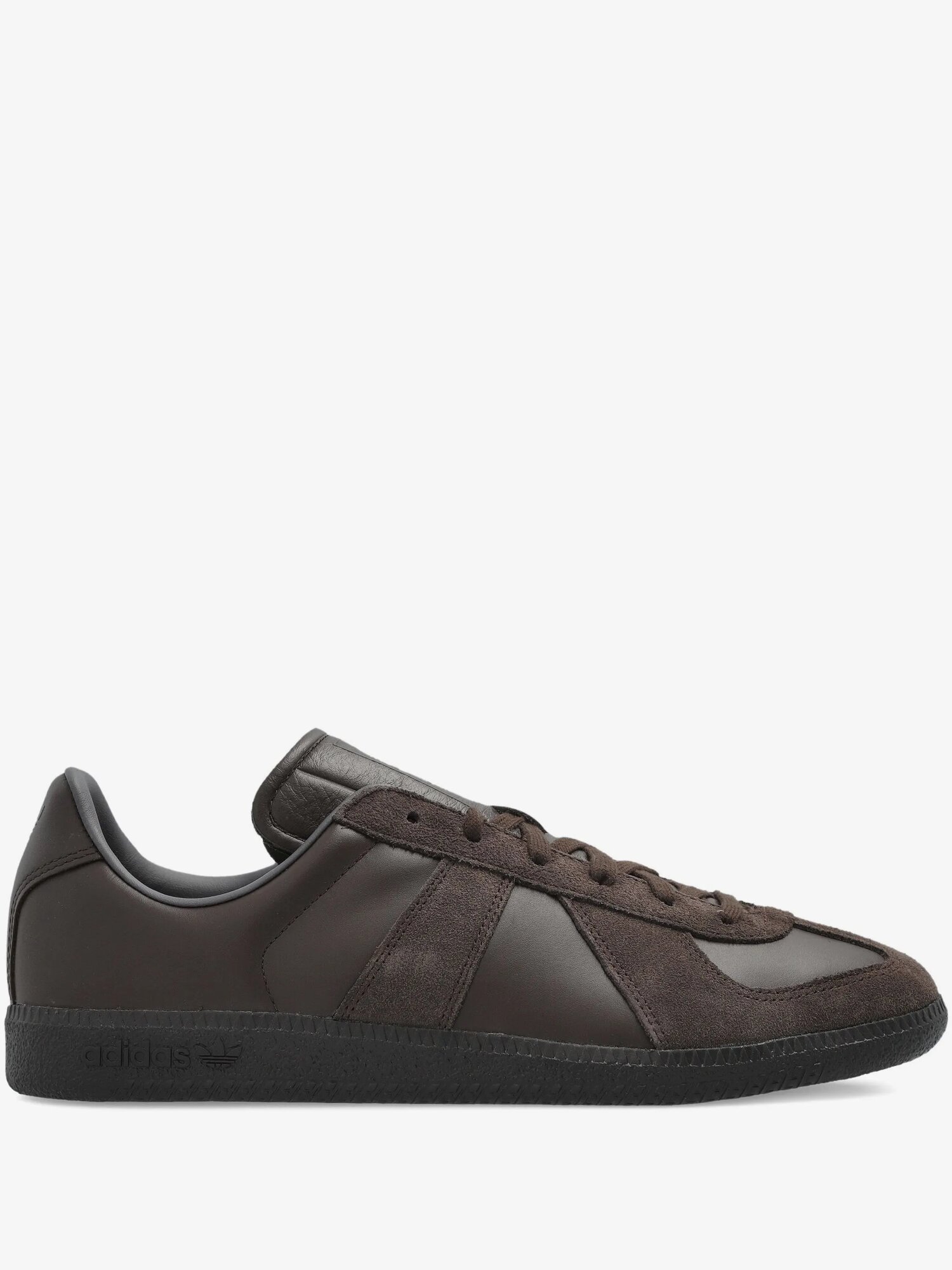 Кроссовки adidas BW Army