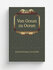 Von Ocean zu Ocean | Amand Schweiger-Lerchenfeld | 1885 | Wien, A. Hartleben's V...