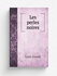 Les perles noires | Louis Enault | 1872 | Paris : Librairie Hachette | Репринт