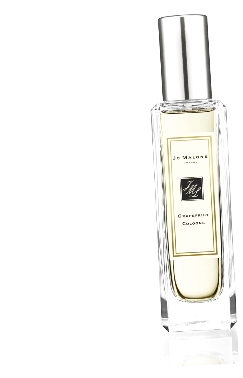 Jo Malone Grapefruit 30 мл парфюм унисекс / Джо Малон Грейпфрут eau de cologne