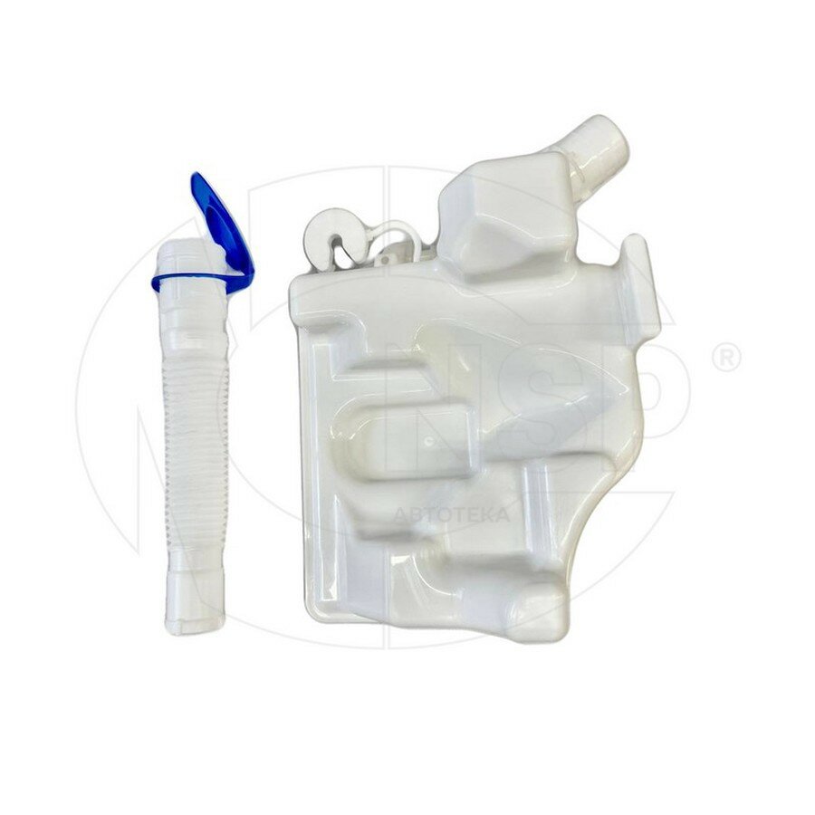 Бачок омывателя VAG Rapid NSP NSP1EL07001