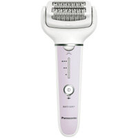 Эпилятор Panasonic ES-EY30-V520