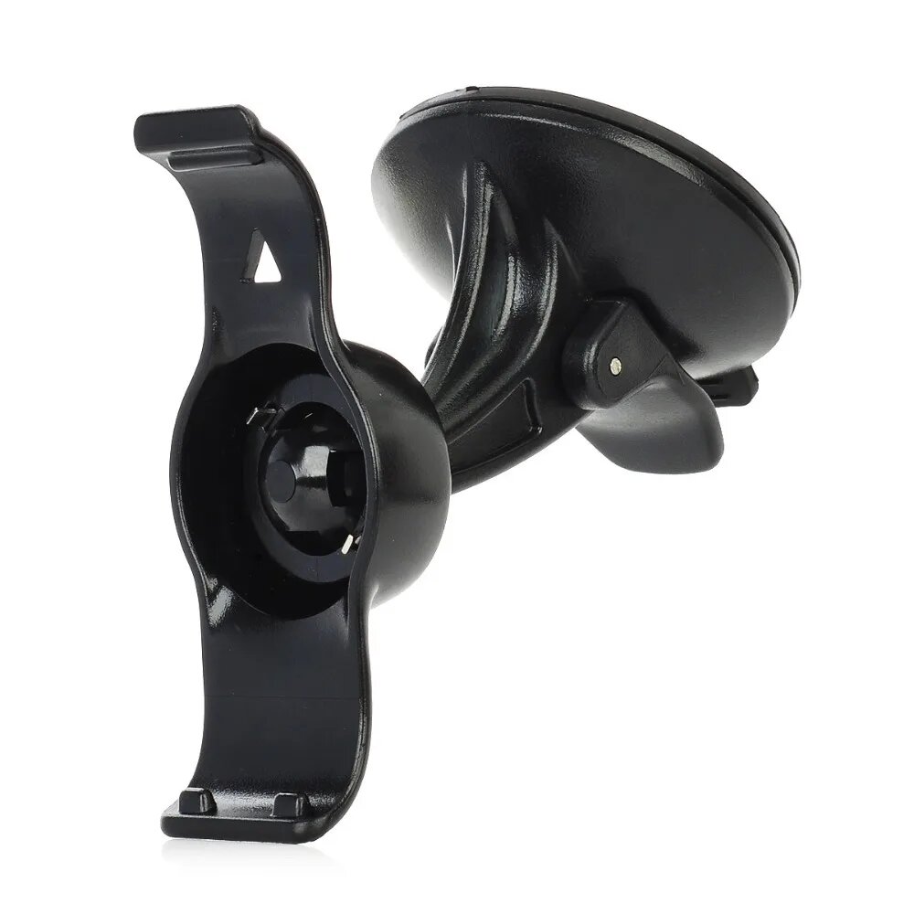 Держатель для GPS Garmin Nuvi 40, 40 лм, 40 лм, базовый держатель дюйма